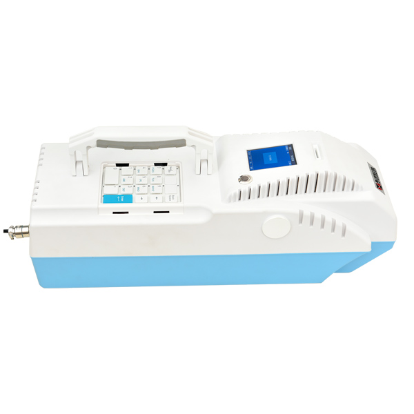 爆炸物毒品探测仪_毒品探测器_进口毒炸探测仪价格_品牌_厂家_希淳科技_希淳科技官网_安检门_X光安检机_安检设备_保密设备_反恐救援装备 ...