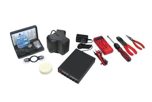 REI ANG声波干扰仪 会议室反窃听套装_希淳科技官网_安检门_X光安检机_安检设备_保密设备_反恐救援装备_刑侦技术设备等